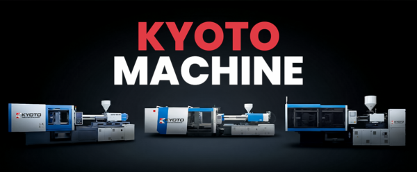 Kyoto Machines | APM
